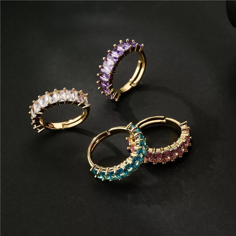 Esme Ring – Holicca